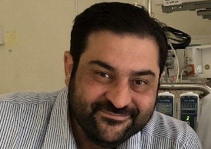 Cardiothoracic Surgery Melbourne | Heart Surgery Melbourne | Fitzroy VIC